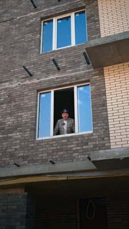 Уникальное предложение для тех, кому не хватает на первоначальный взнос!