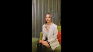 🏠 Гарантии на ремонт: что важно знать до начала работ