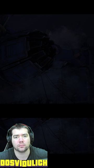 Корабль готов ★ Warhammer 40000 Space Marine 2 #warhammer40000 #spacemarine2