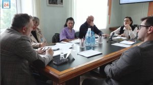 190 миллионов рублей плюсом: доходы бюджета Абакана в 2025 году увеличились