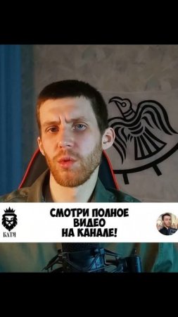 ПЕЧАЛЬНАЯ ИСТОРИЯ ДЕННЕТА #философия