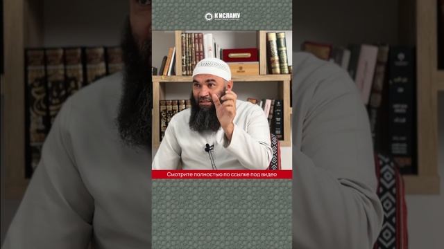 Что делают в летних лагерях для мусульман?
