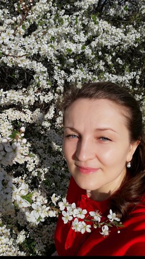 "Любимый город мой" Автор песни Алёна Молостова  #москва #алёнамолостова 89251925151 📞