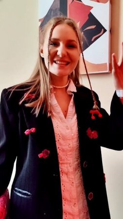 Кто вступил в договор со смертью #настябашманова #сестрыбашмановы