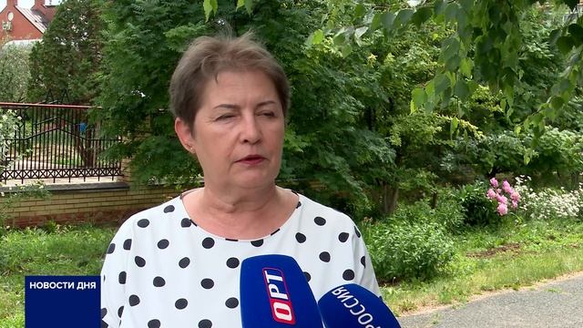 ОСАДКИ НА СМЕНУ ЗНОЯ