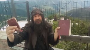 ΕΡΧΟΜΑΙ ΕΠΑΝΕΡΧΟΜΑΙ