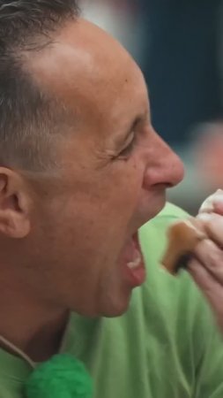 Похоже на солёное мясо