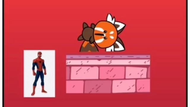 3 Кота 7
 Серия
