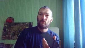 Ютуб Закрывают? или просто тормозит?