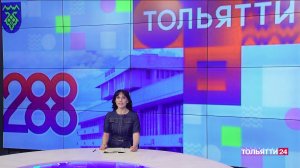 «Обозреватель» 02.06.2025