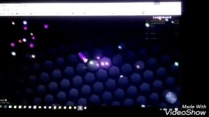 Slither.io мои фейли