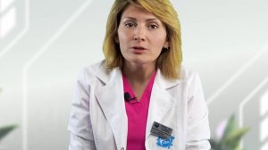 Знакомство с командой "АльтраВита". Апрышко Валентина Петровна.