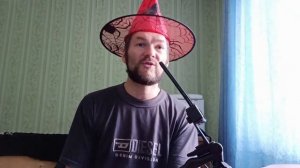 Мегафон не принял платёж даже по паспорту. ФЗ-115 #федеральный #закон #связь #мегафон #деньги