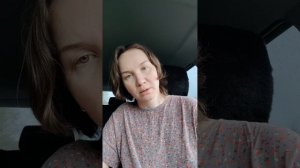 Бывший угрожает моей жизни