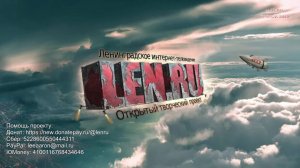 Рабочий день: вчера, сегодня, завтра | Прямой эфир с Виктором Галко