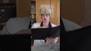 Как выдавали зарплату в 90-е