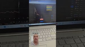 Разбор рынка на неделю 🔍
