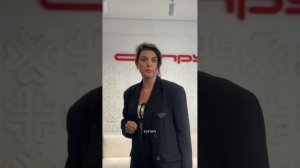 Как сохранить бюджет при покупке мебели ?