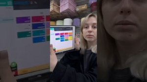 Отзыв POSIFLORA Цветочная 1 г. Тихорецк Юлия