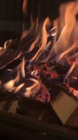 Печь-камин Астов Ферро П2С 700 - монтаж в загородном доме, с гарантией и под ключ #камин #печи