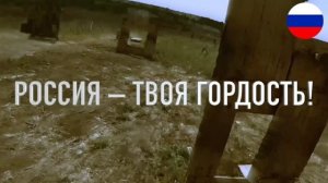 ❤️ Донецк — это не просто город, это частичка души 🙏🏻