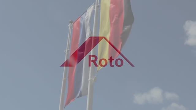 «Рото Франк»