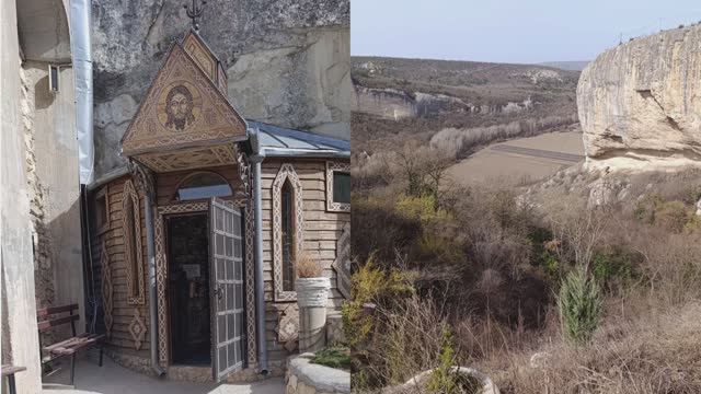 Детская Библия Ветхий Завет, ч.1. Читаю ребенку