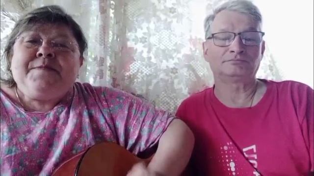 Поздравление-переделка "Хоть поверьте, хоть проверьте" для Виктора в день рождения