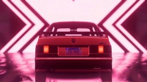 NFS Heat - прохождение 3