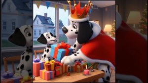 Marshal's unfortunate birthday