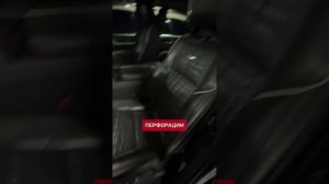 Cadillac Escalade | Авто из Кореи