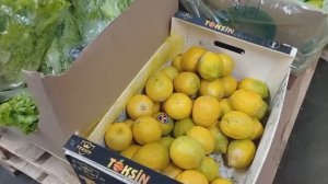 СВЕТОФОР🚦МЕТУТ ПРОДУКТЫ🤯Толпы В Поисках Дешёвых Продуктов❗Обзор