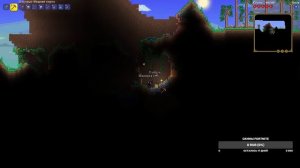 Прямая трансляция пользователя GAMER
