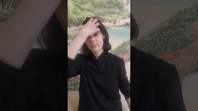 18. Импровизируем через все доли. Универсальное развитие чувства ритма.