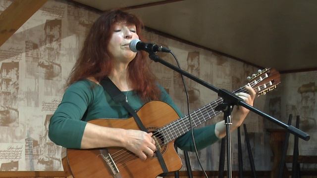 CHatyrdag_30052025-Otkrytie-2