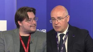Эксклюзивно для НОС: интервью с генеральным директором ТАСС Андреем Кондрашовым