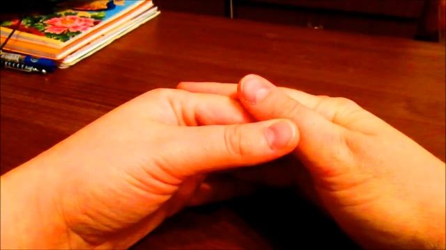 Как заснуть, если не спится. 2 часть