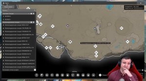 ЗАПУСКАЕМ ПОЕЗДА #SATISFACTORY \ 700