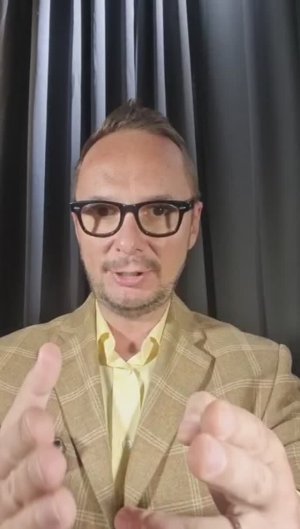 Дмитрий Ткаченко  проведет 20 июня в Москве  тренинг по продажам