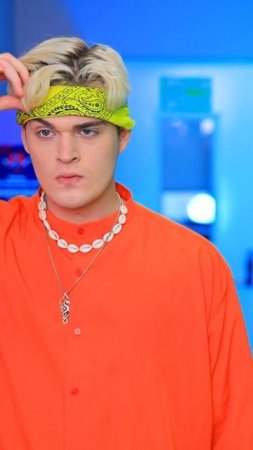 Трум Трум - Кто это😱 #shorts #сейлормун