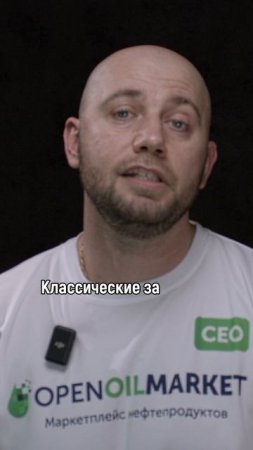 Реальный пассивный доход: мифы и правда 💸
