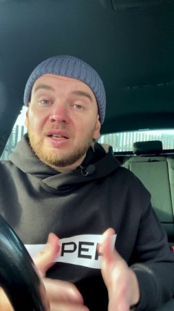 CUPPER - масло, которое не подделывают!
