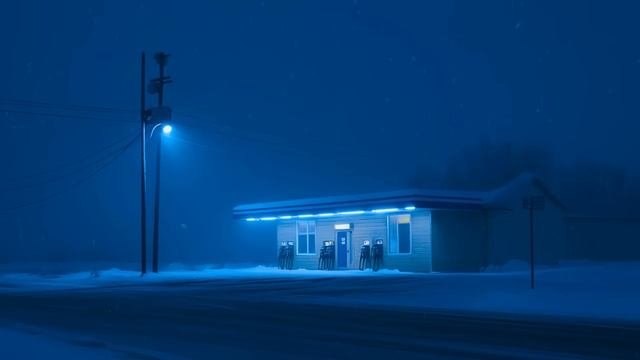 Для сна.(sometimes, you need to be alone).