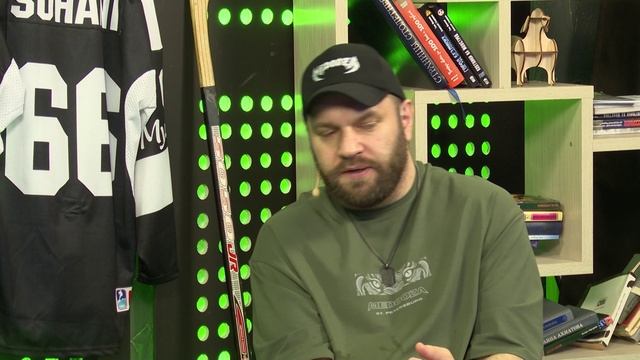 СПОРТ СТОРИС 158| Евгений Пунгин - создатель футбольного сообщества "Вятская Колотушка"