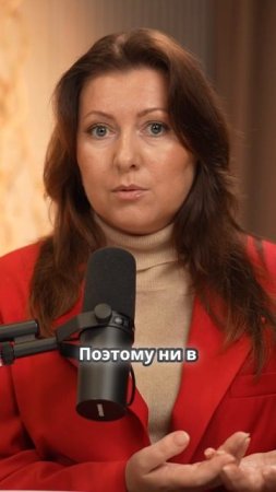 Застройщик при продаже квартиры сказал:  «можете делать, что хотите: у вас же свободная планировка»!