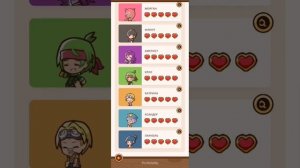 postknight 2 (прошёл новогоднее событие)