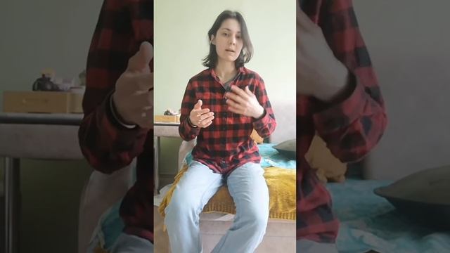 Вступление. Развитие навыков игры на музыкальных инструментах. Универсальная тренировка ритма