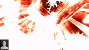Продолжения безумия #4 | Condemned 2: Bloodshot