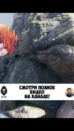 ЛЕВАЧЕСТВО УБИВАЕТ #игры
