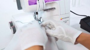 Хочешь узнать секреты работы на оверлоке и избежать о?